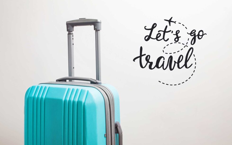 Mattala Rajapaksa International Airport (HRI) | Easy Guide 2025